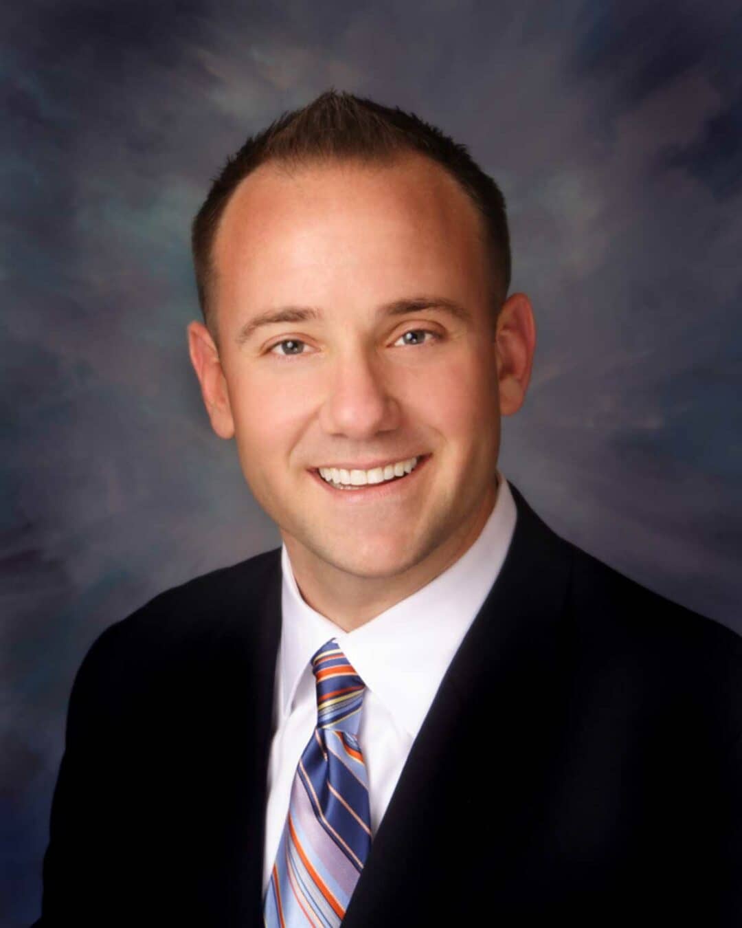 The Minority Private Equity Investor Path to Orthodontic Practice ...