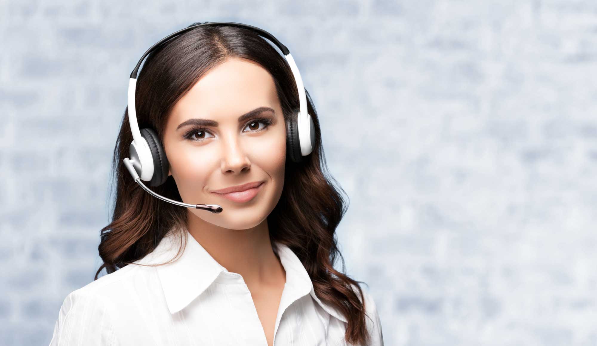 Five Ways to Upgrade the New Patient Phone Call | Orthodontic Products