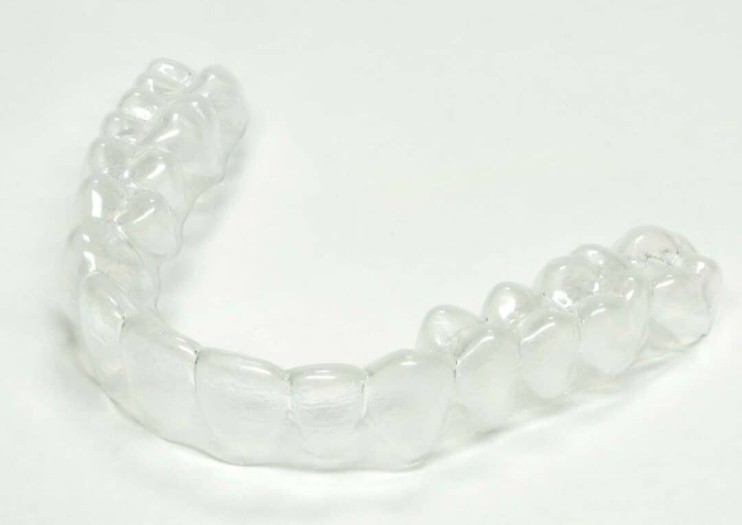 Clinical Products Spotlight: New Tools Make Complex Cases Even Easier ...