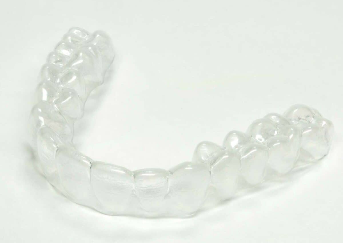 Clinical Products Spotlight: New Tools Make Complex Cases Even Easier ...