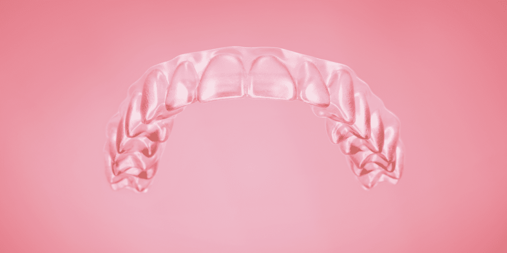ClearCorrect Offers Quicker Turnaround Time for Clear Aligner ...