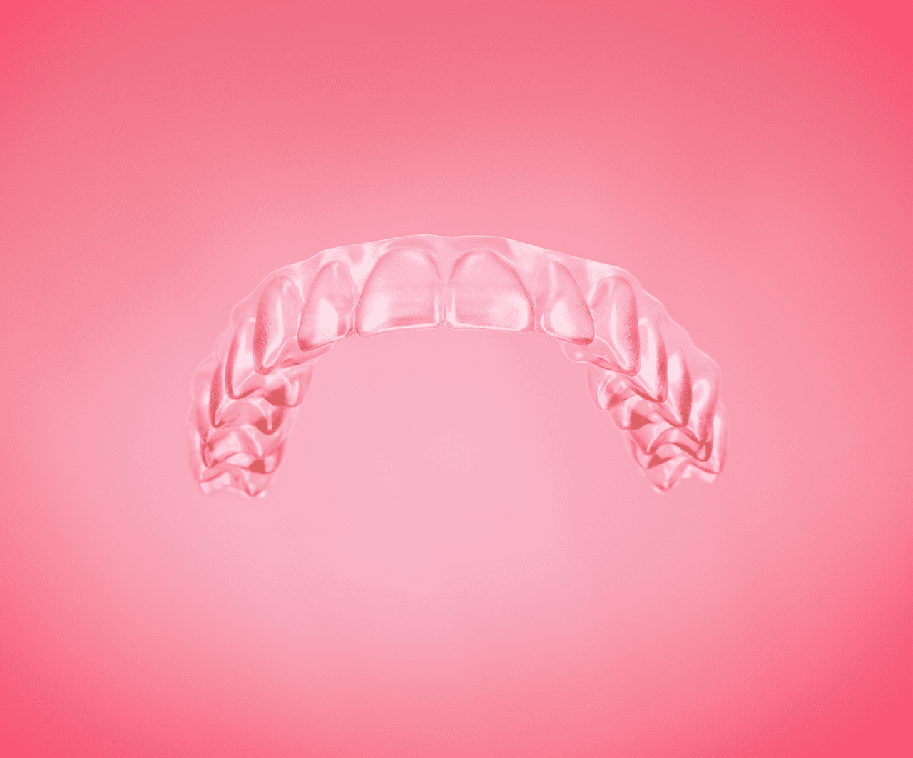 ClearCorrect Offers Quicker Turnaround Time for Clear Aligner ...