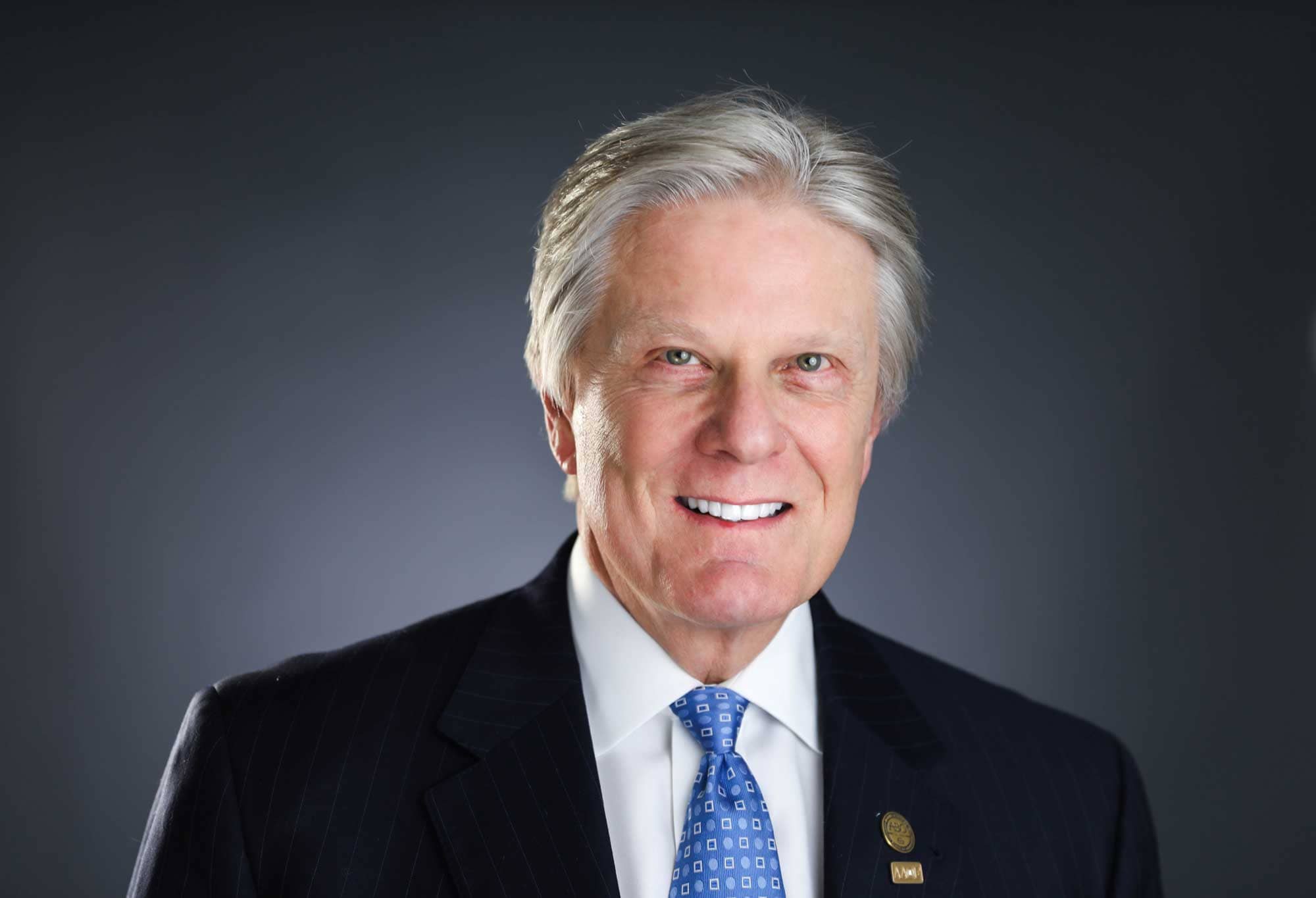 Orthodontic Leadership as a Way of Life | Orthodontic Products