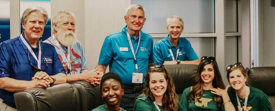 Orthodontic Leadership as a Way of Life | Orthodontic Products