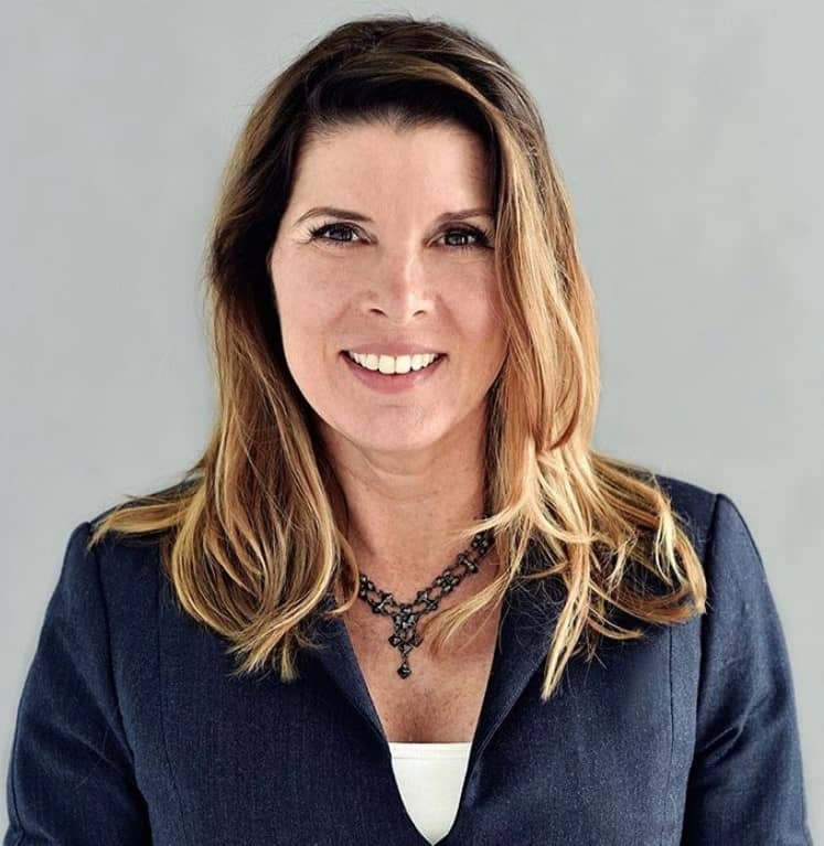 MouthWatch Picks Sylvia Rochon for New Sales and Marketing Role ...