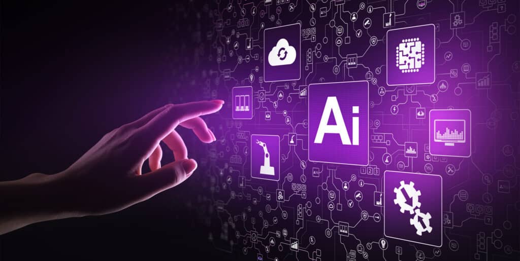 NovoDynamics AI Platform Adds New Dental Director | Orthodontic Products