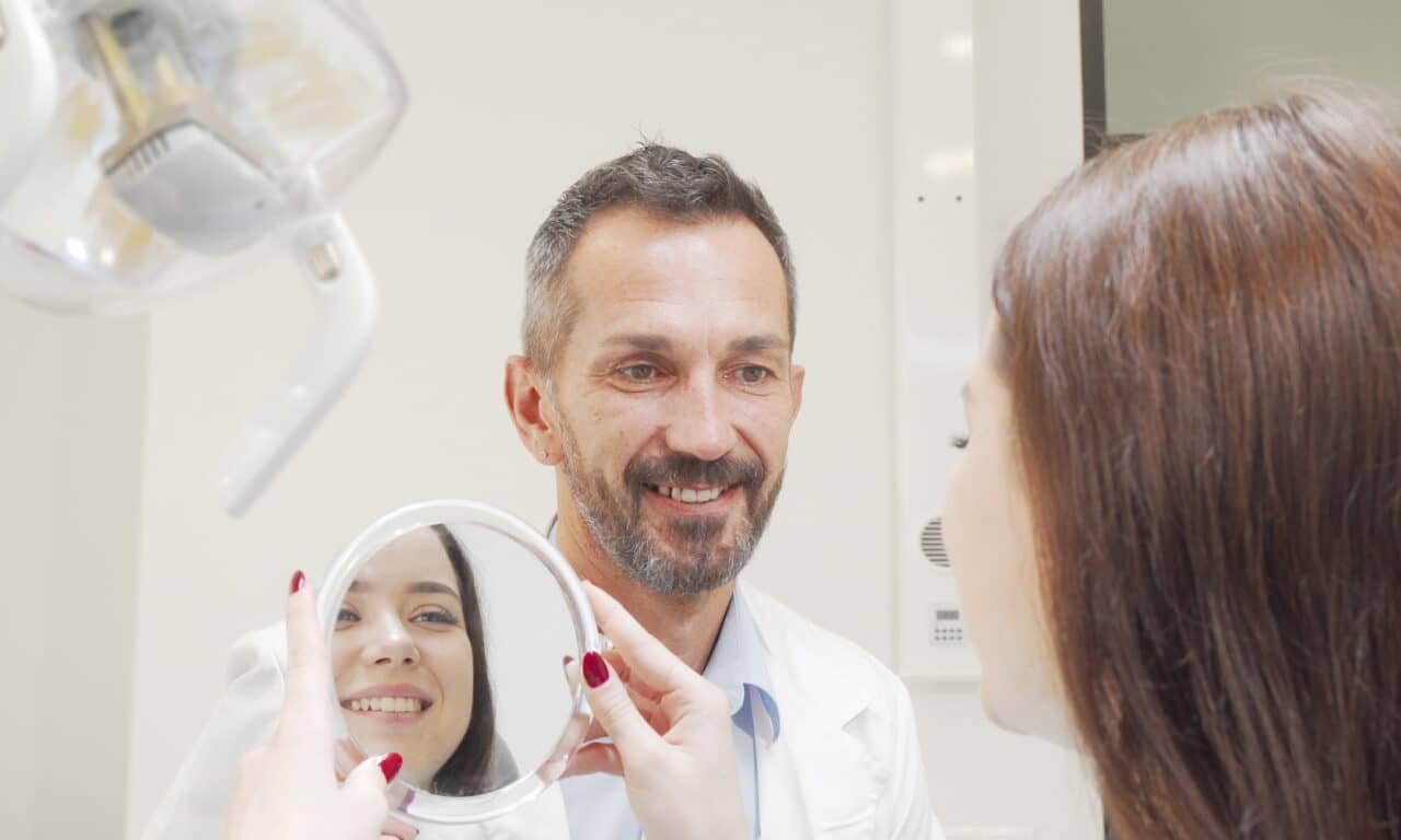 Retainers | Orthodontic Products