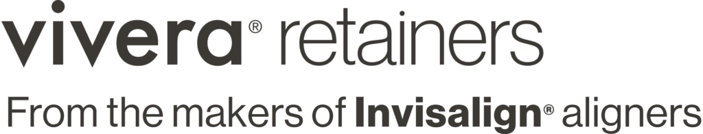 Dr. David R. Boschken's Experience With Vivera Retainers | Orthodontic ...