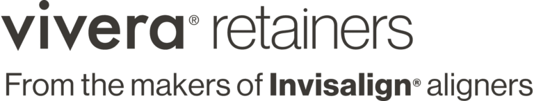 Dr. David R. Boschken's Experience With Vivera Retainers | Orthodontic ...