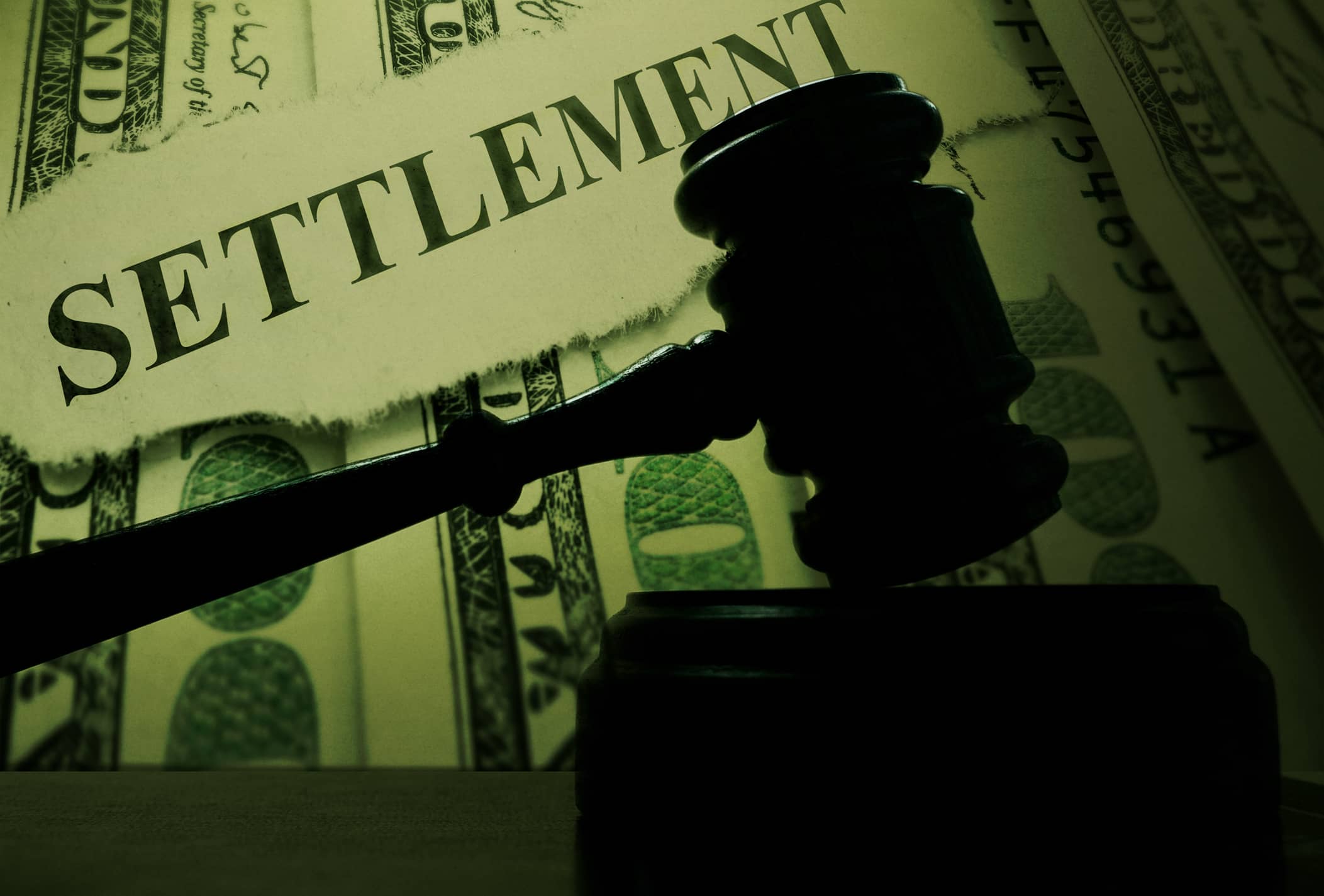 Align Technology Investors Ask Court to Approve $16 Million Settlement ...