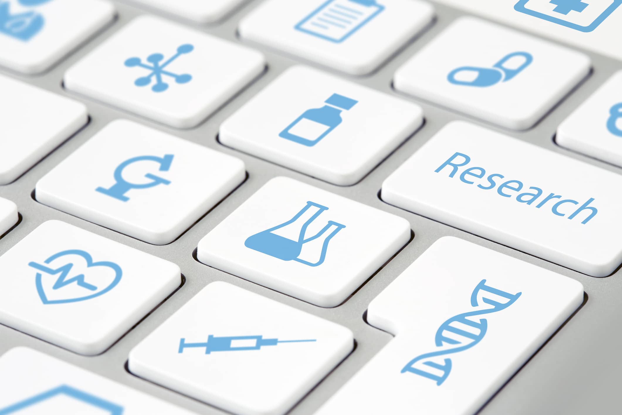 Dr Sepehr Makhsous Wins OSAP James A. Cottone Award for Excellence in ...