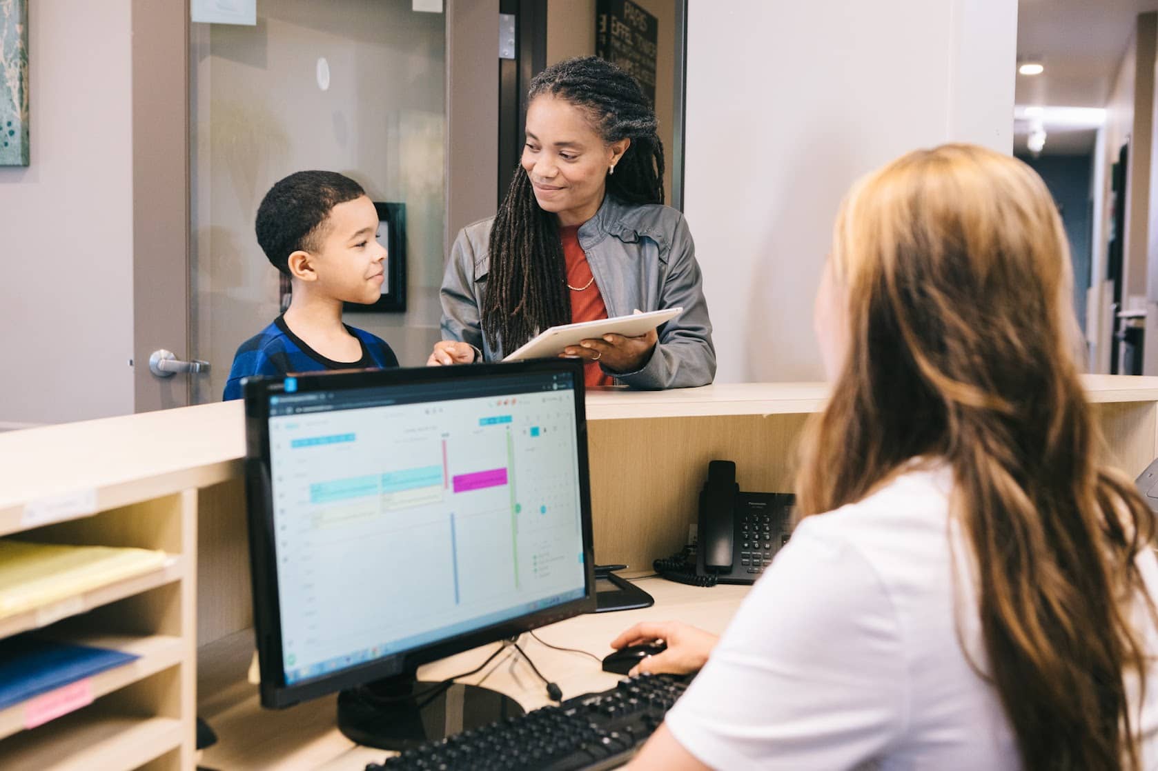 tab32 Secures Series B Financing to Accelerate Dental CloudTech ...