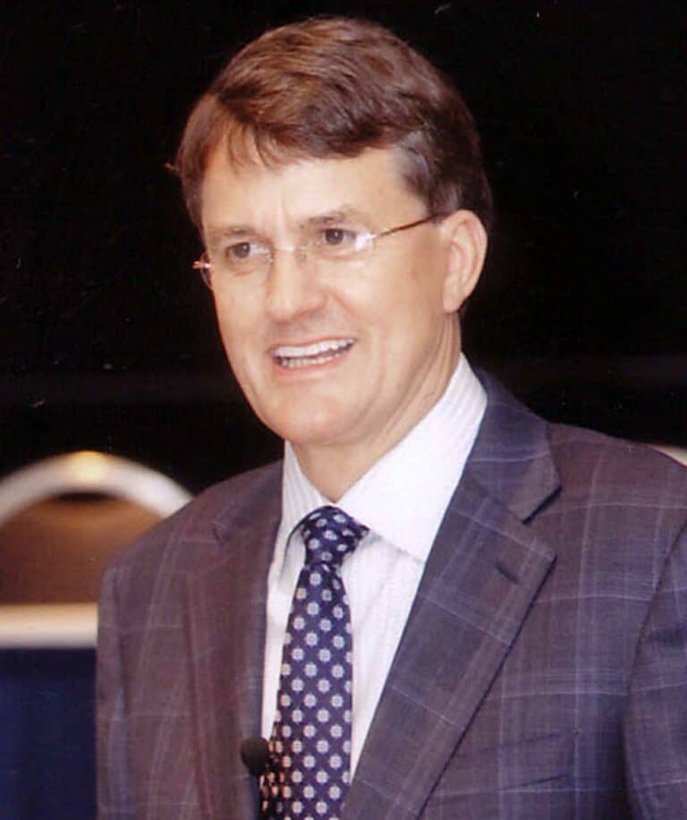 The Sarver Institute Comes Online | Orthodontic Products