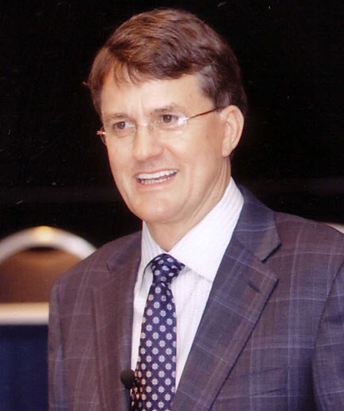 The Sarver Institute Comes Online | Orthodontic Products