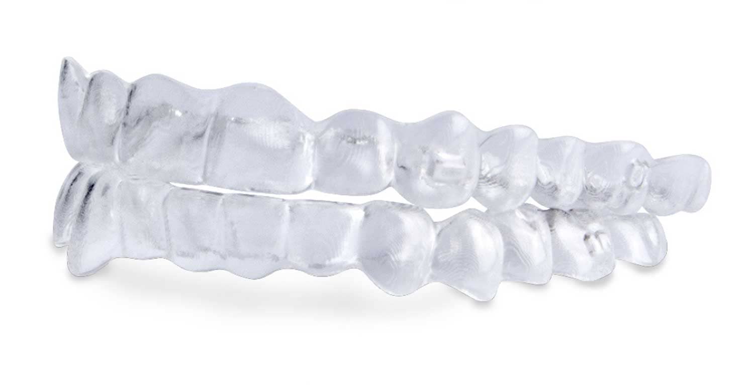 DenMat Partners with Burkhart Dental Supply to Offer OrthoClear ...