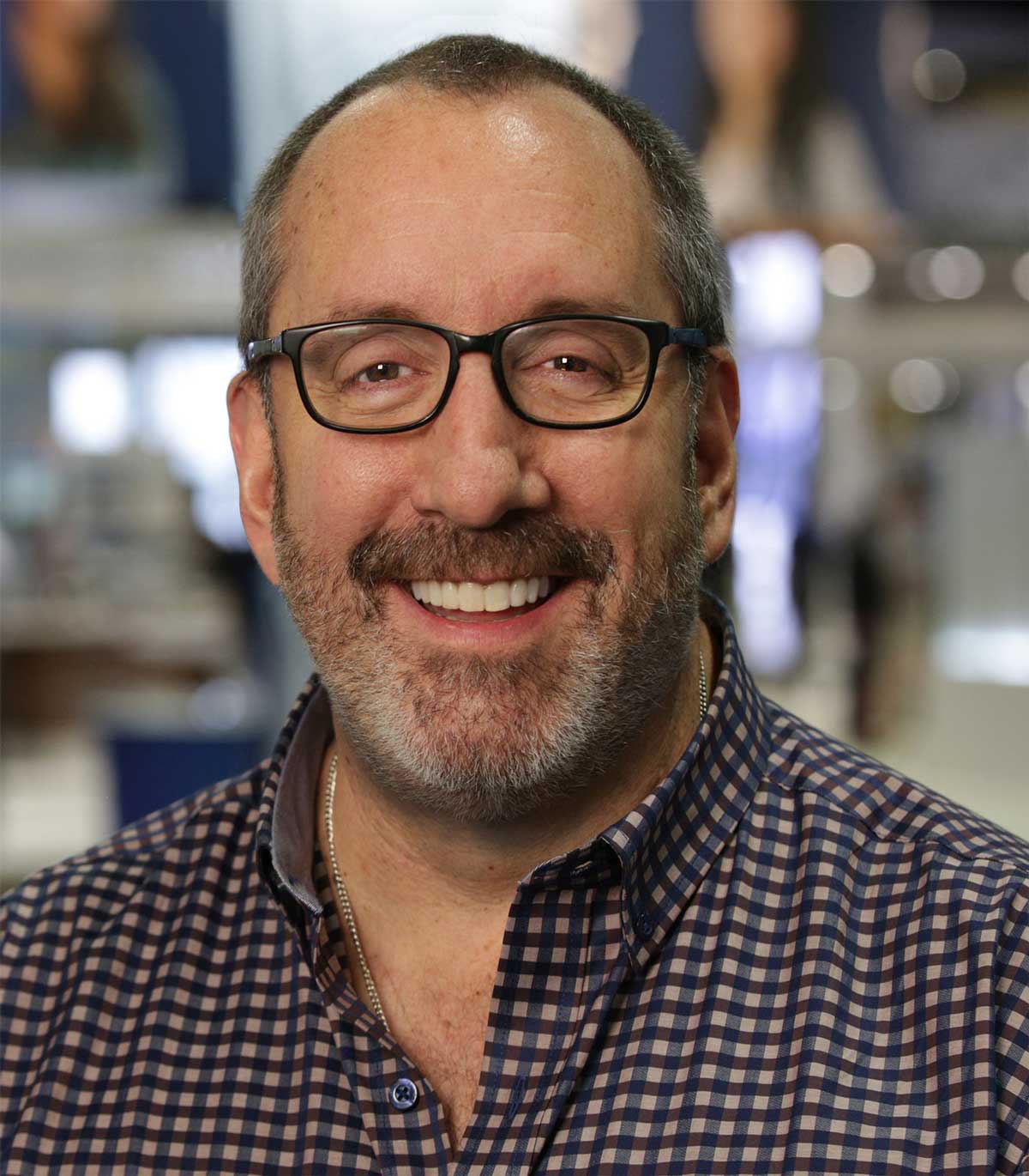 The Sarver Institute Comes Online | Orthodontic Products