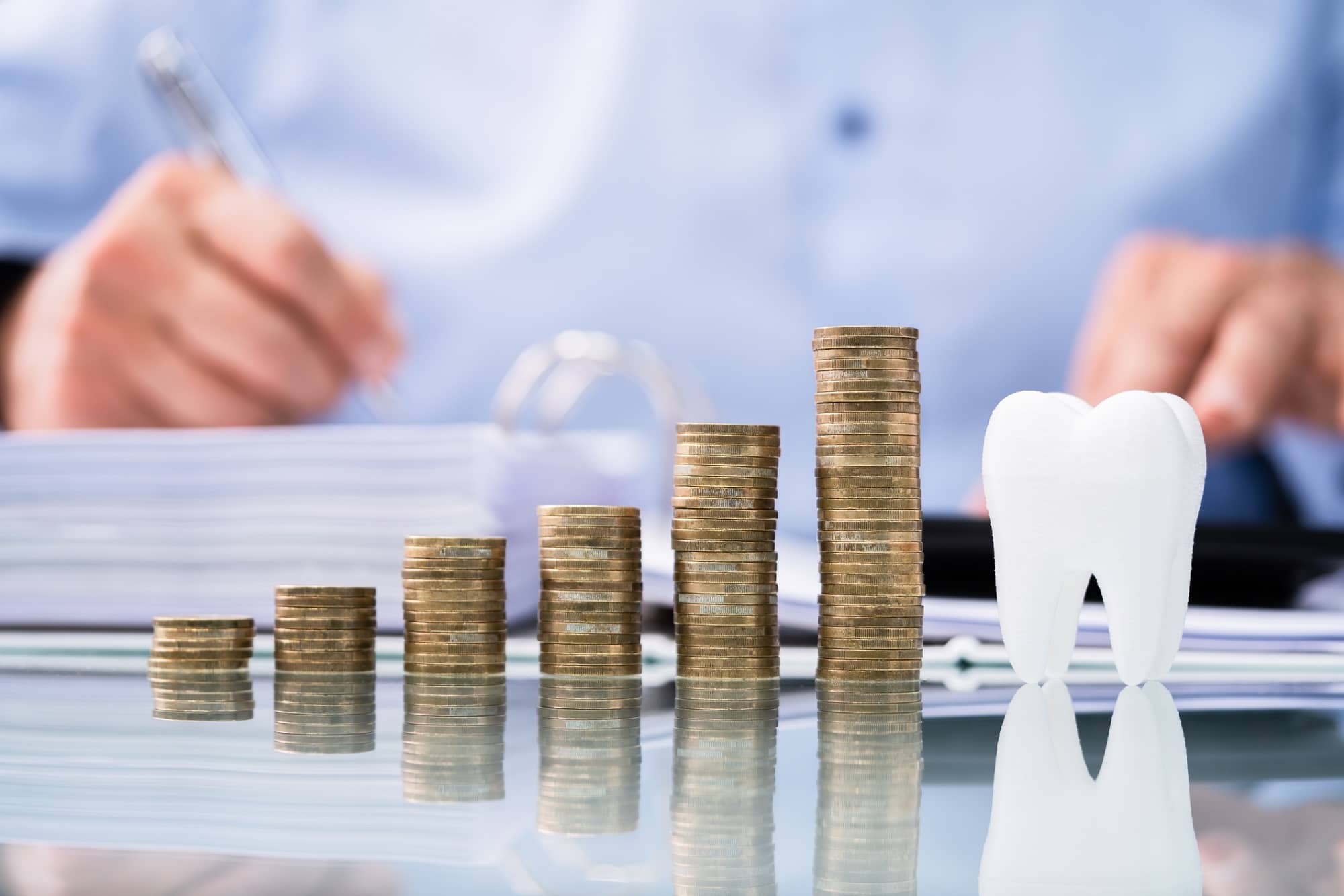 Covered Care and Dental Finance Offer Integrated Patient Financing ...