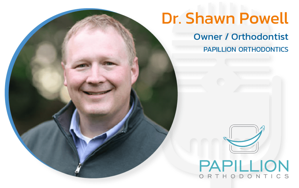 I Would Like to Live My Best Virtual Life: An interview with Dr Shawn ...