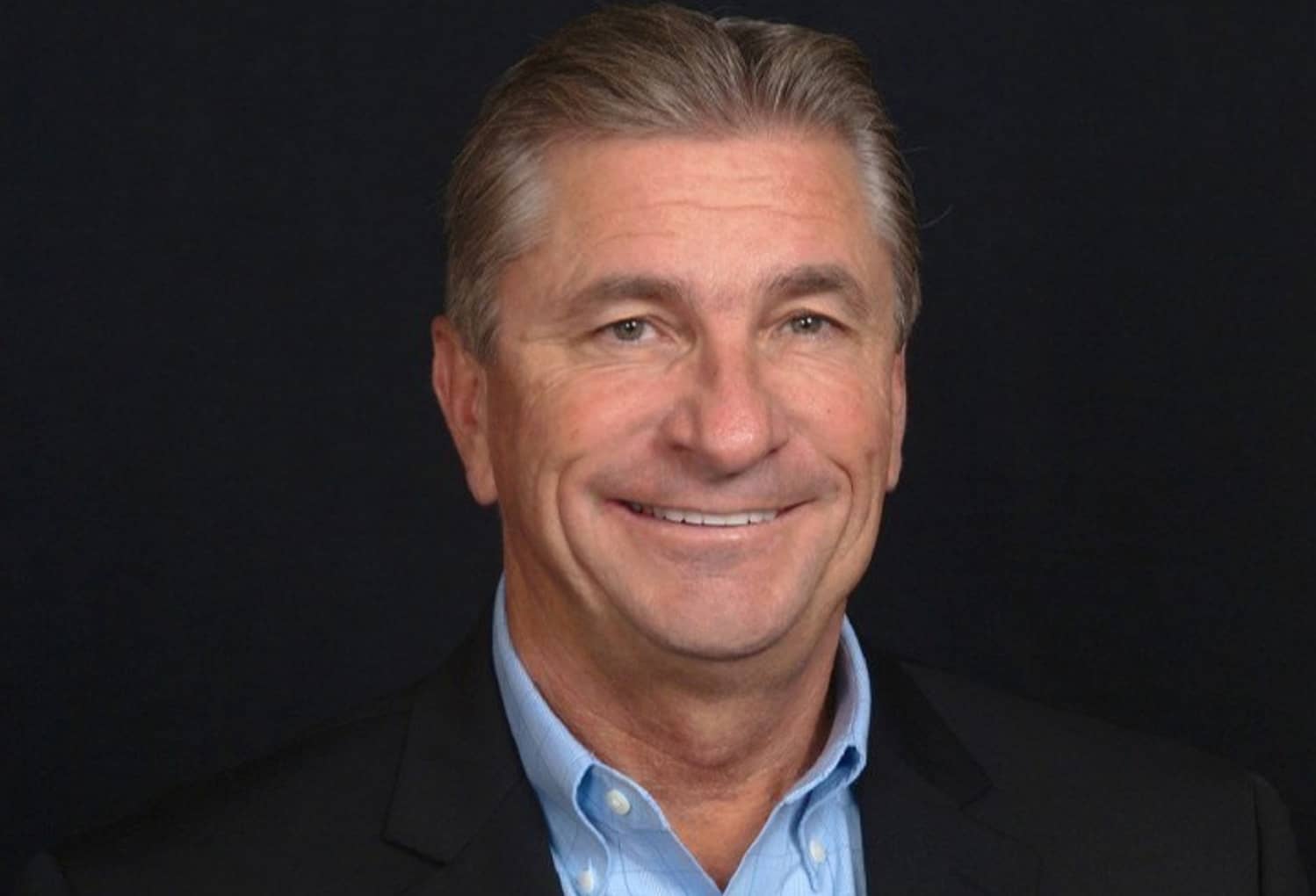 Industry Veteran John Nabors Launches FirstClass Aligners