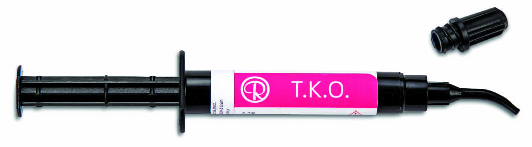 Orthodontic Bonding Product Roundup | Orthodontic Products