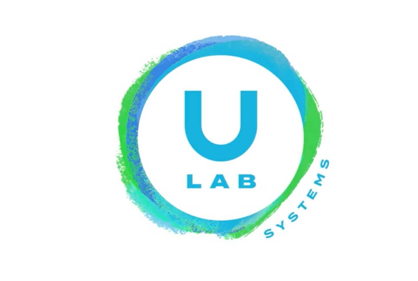 uLab Systems Reveals New Brand Identity | Orthodontic Products