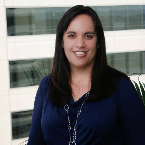 Discussing Tech Trends in Orthodontics with Alison Werner and Dr ...