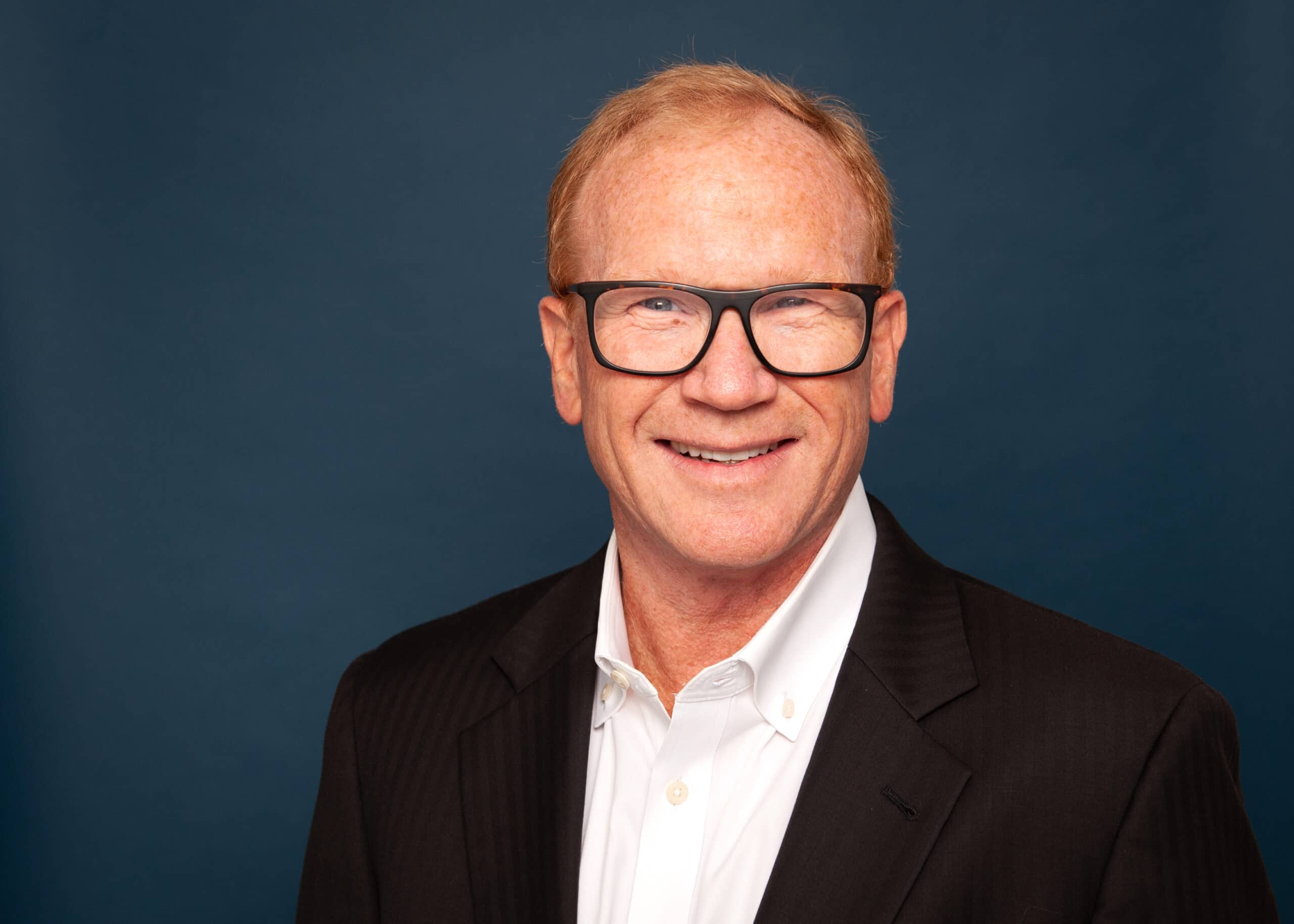 KLOwen Adds Industry Expert Chris Bentson to Board