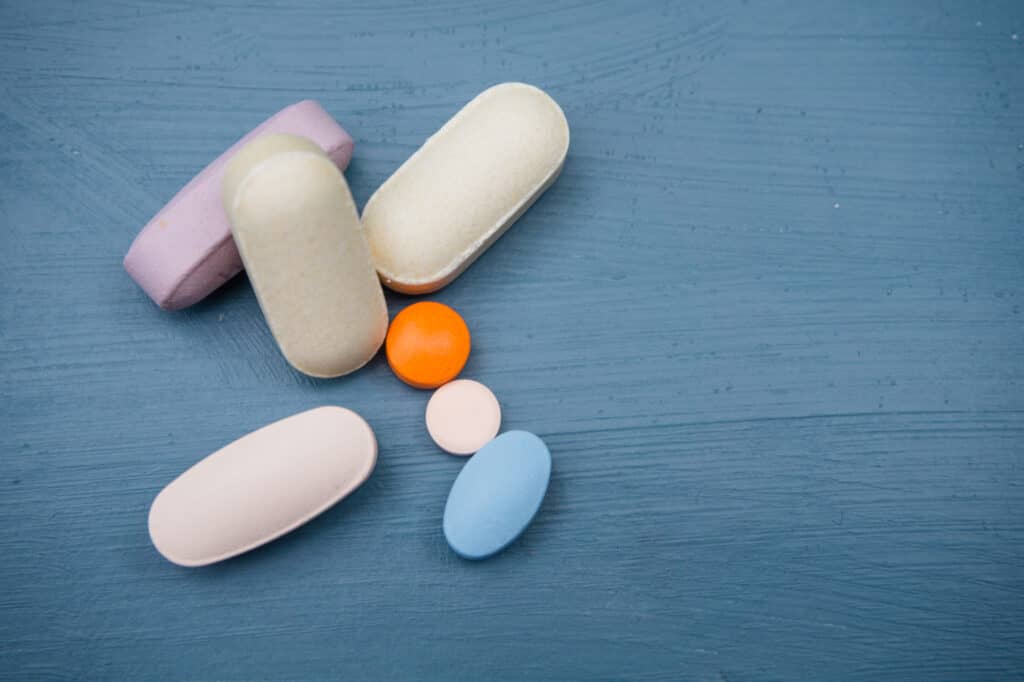 CAO Endorses iCoreRx Electronic Prescribing Solution | Orthodontic Products