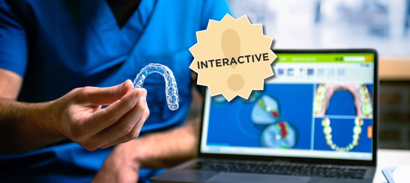Dentsply Sirona Recognized for E-Learning Courses | Orthodontic Products Dentsply Sirona Recognized for E-Learning Courses | Orthodontic Products