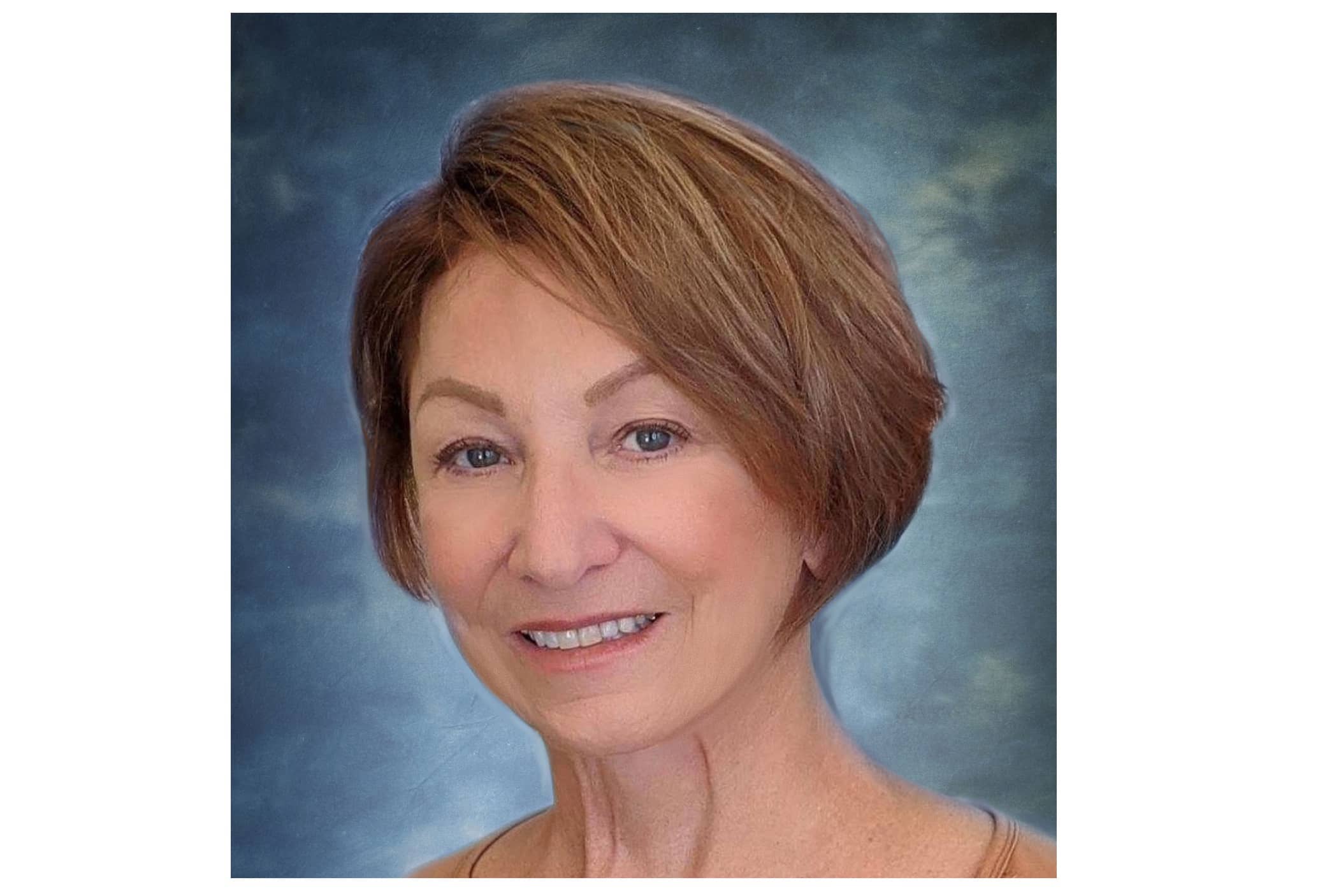 Henry Schein Sponsors Inaugural Women in DSO Event | Orthodontic Products