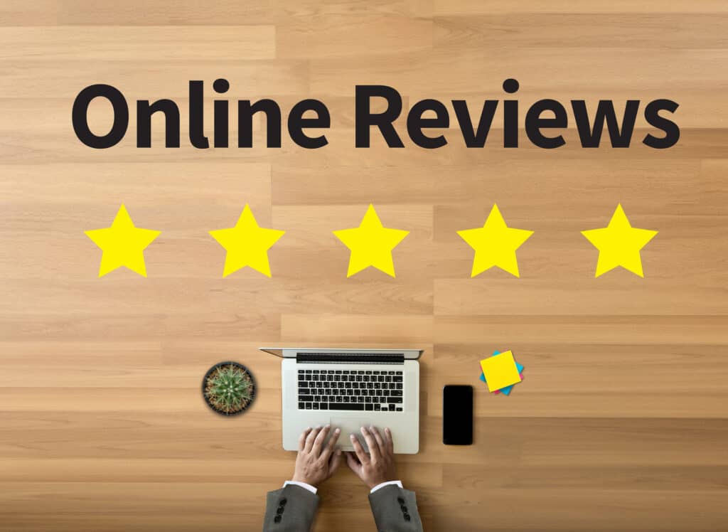 Over 70 Of Patients Read Online Reviews To Choose A Doctor over-70-of-patients-read-online-reviews-to-choose-a-doctor