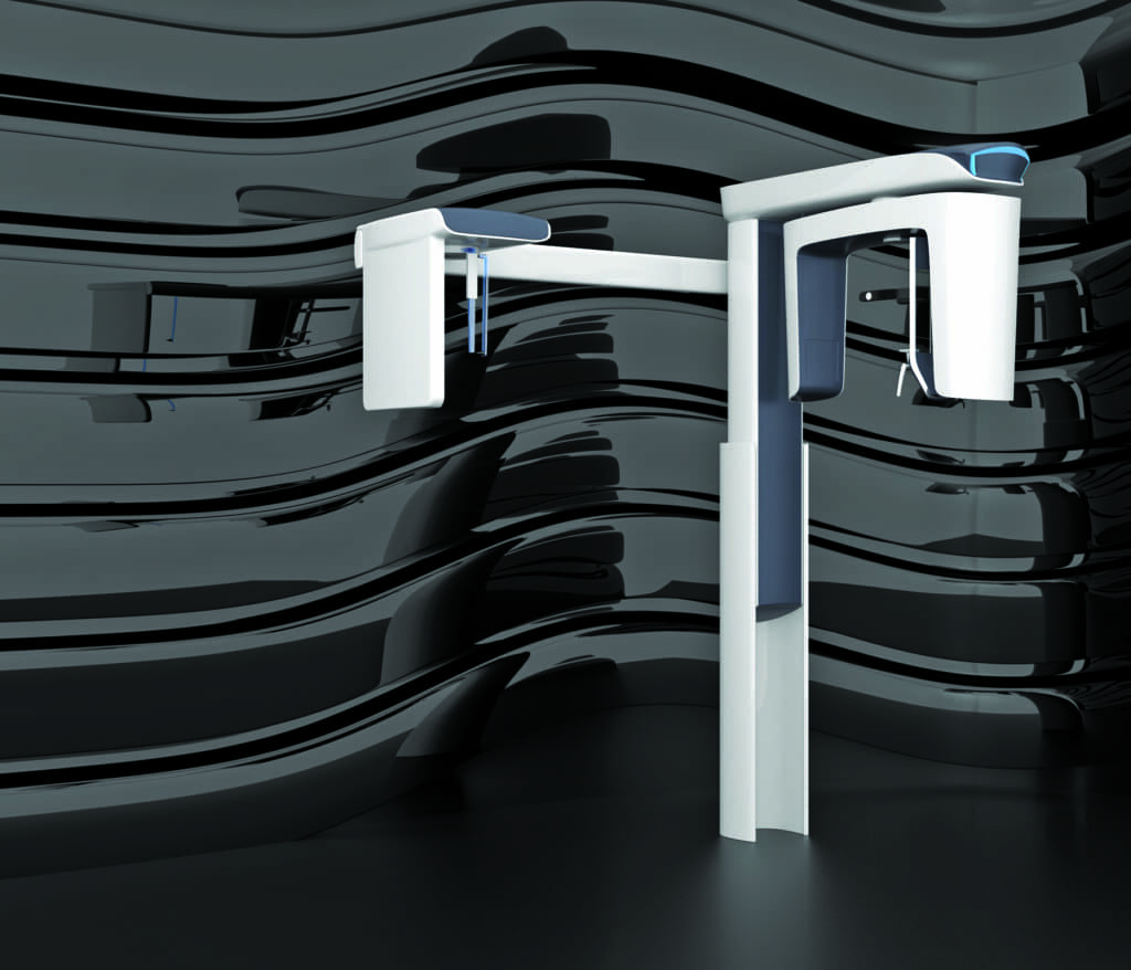 Why CBCT Is Key to Long-Term Case and Professional Stability ...