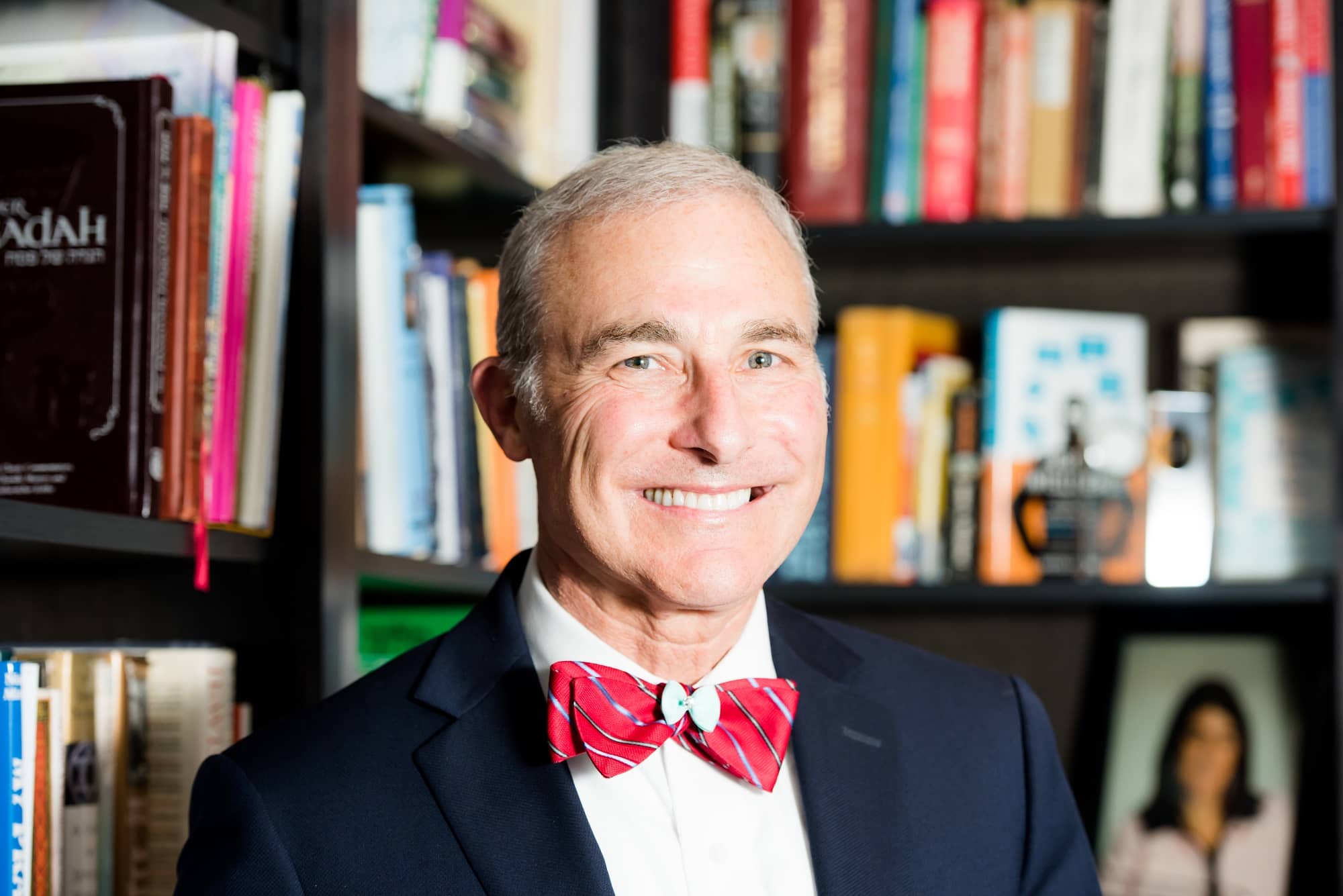 Orthobrain Raises $9 Million in New Funding | Orthodontic Products