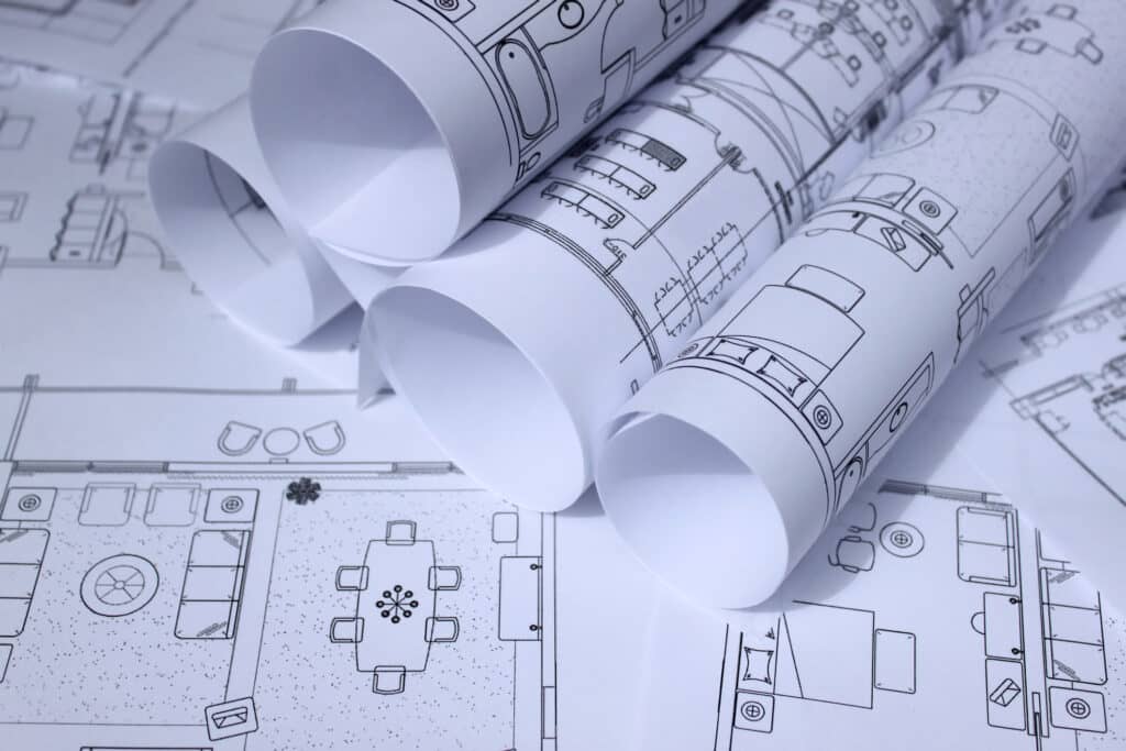 Midmark Offers Practice Design Advice at THRIVELIVE 2022