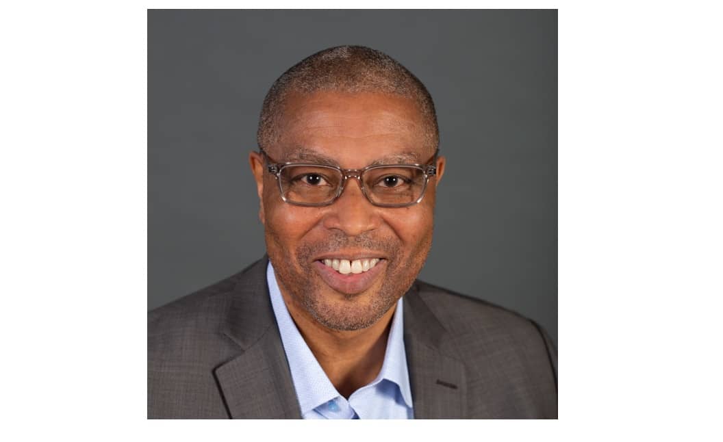 ADA Names Robert Quashie COO | Orthodontic Products