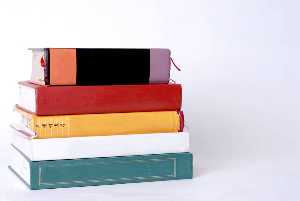 JCO Names Student of the Year Award Winner | Orthodontic Products