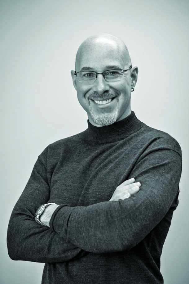 Dr Glaser’s 10 Commandments of Invisalign Treatment Design Revisited