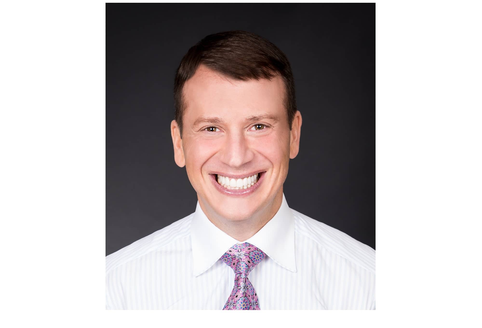 Dr Neal Kravitz Named JCO Editor-in-Chief | Orthodontic Products