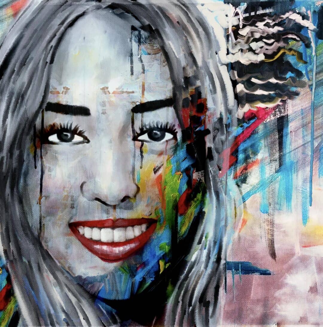 The 5 Keys to Creating Beautiful Smiles with Aligners