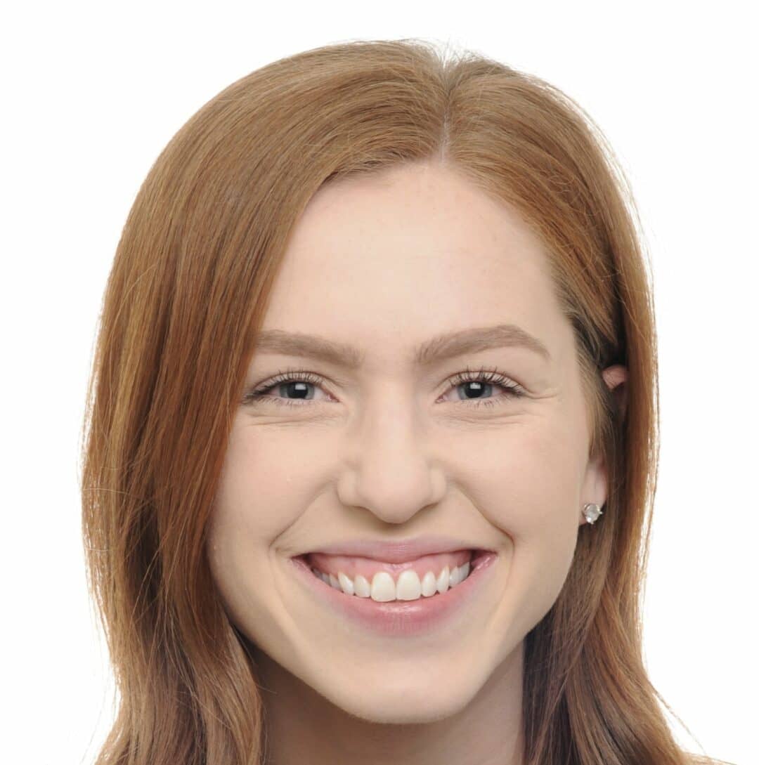 The 5 Keys to Creating Beautiful Smiles with Aligners