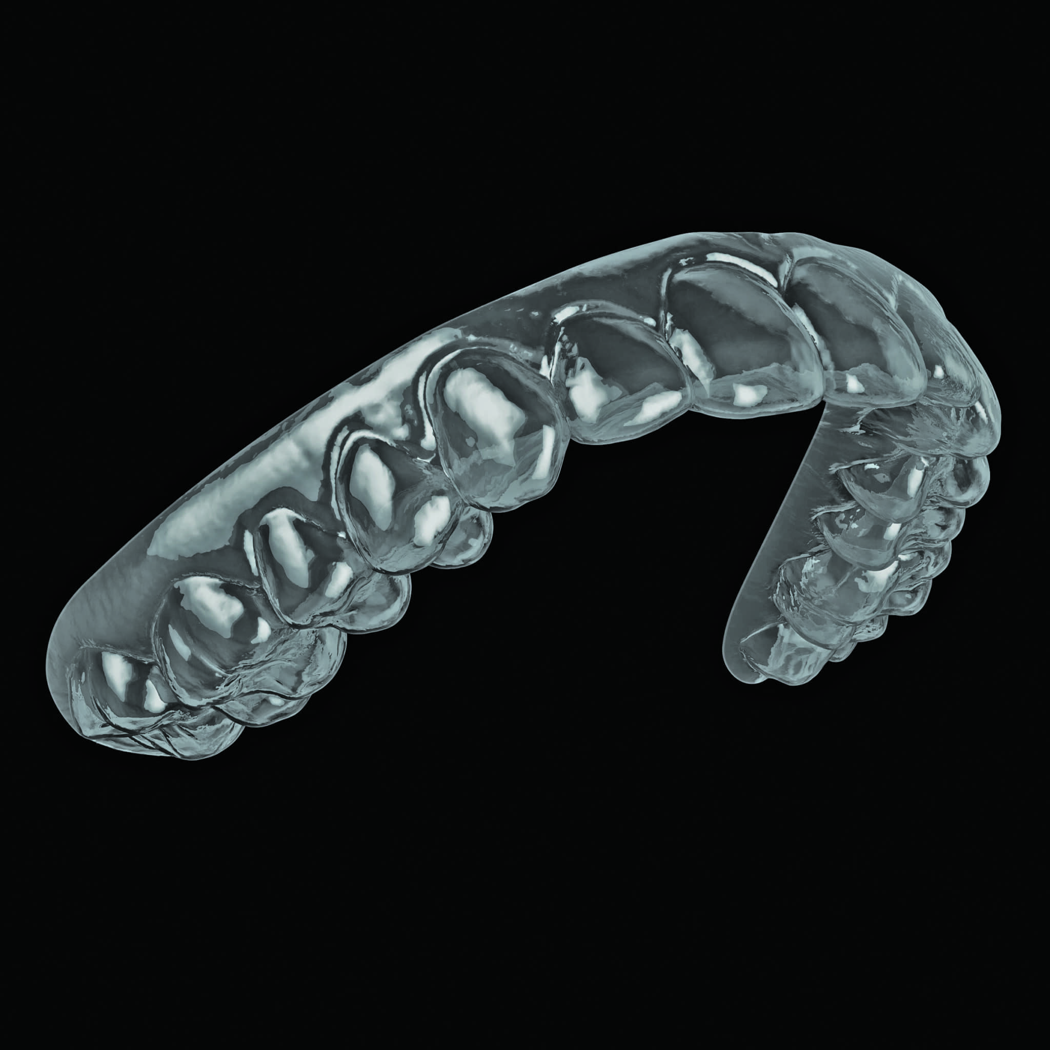 Focus On: 2022 Clear Aligner Systems | Orthodontic Products