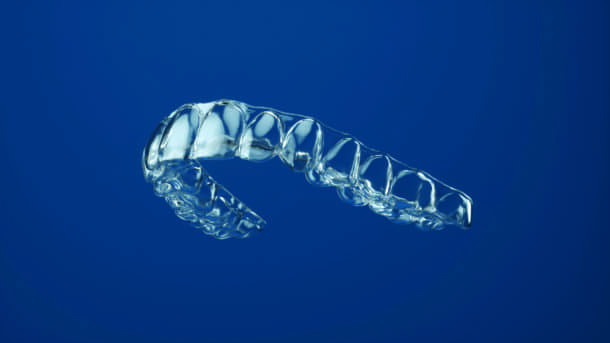 Focus On: 2022 Clear Aligner Systems | Orthodontic Products
