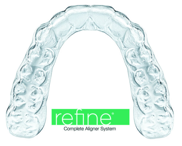 Focus On: 2022 Clear Aligner Systems | Orthodontic Products