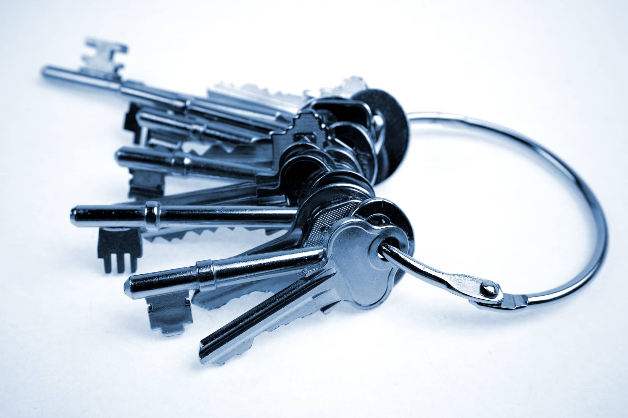 The 5 Keys to Creating Beautiful Smiles with Aligners