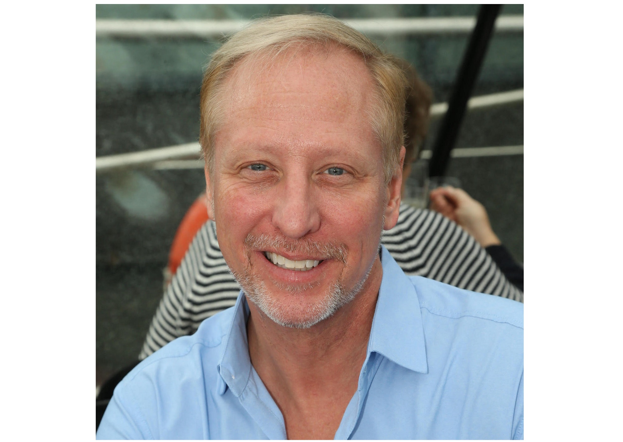 Former Invisalign Executive Joins LightForce