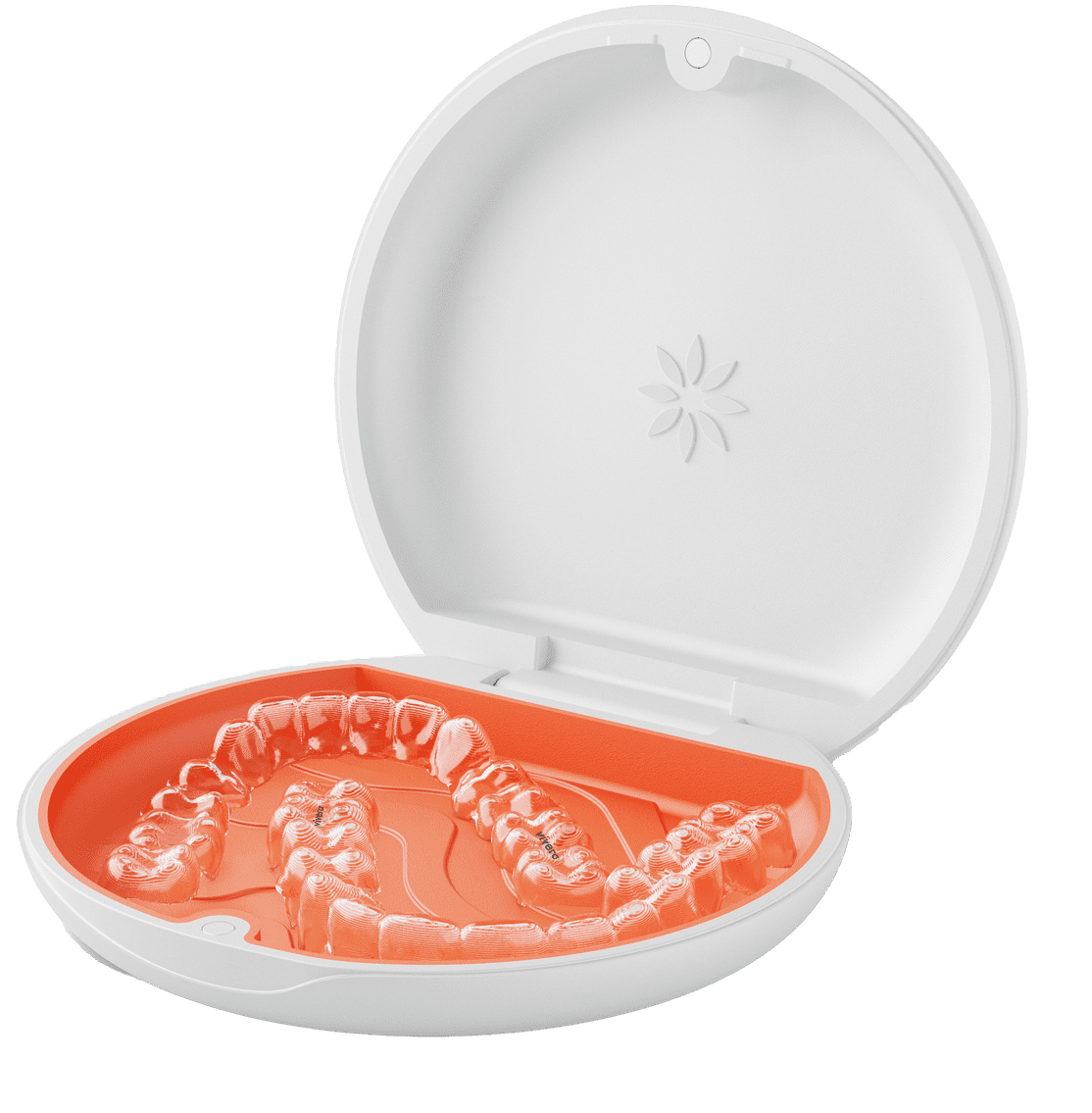 Focus On: 2022 Retainers | Orthodontic Products