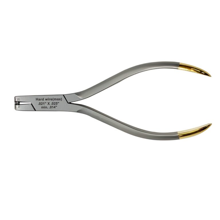 Focus On: Instruments 2022 | Orthodontic Products