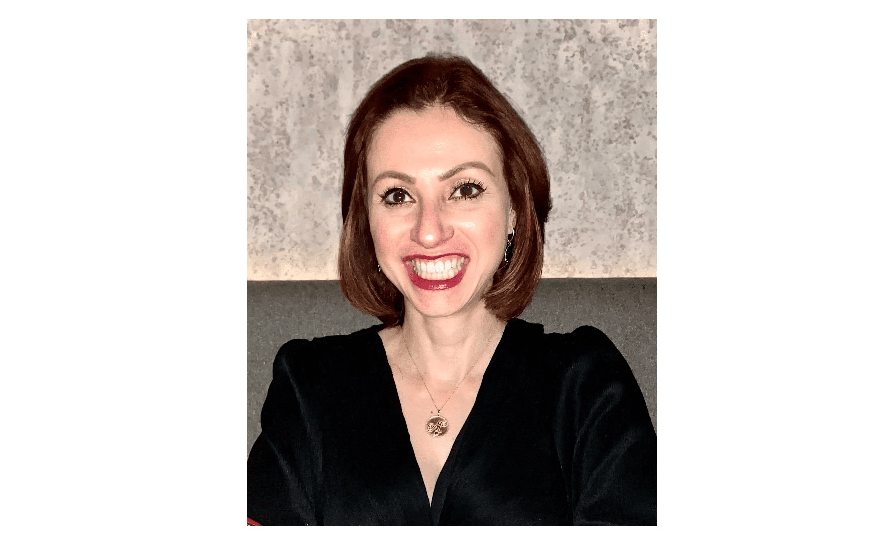 Benevis Names Vice President of Talent Acquisition