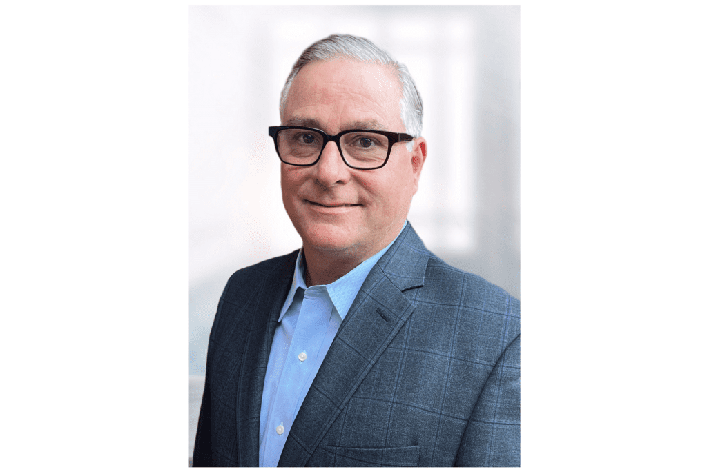 Dentsply Sirona Appoints Chief Supply Chain Officer