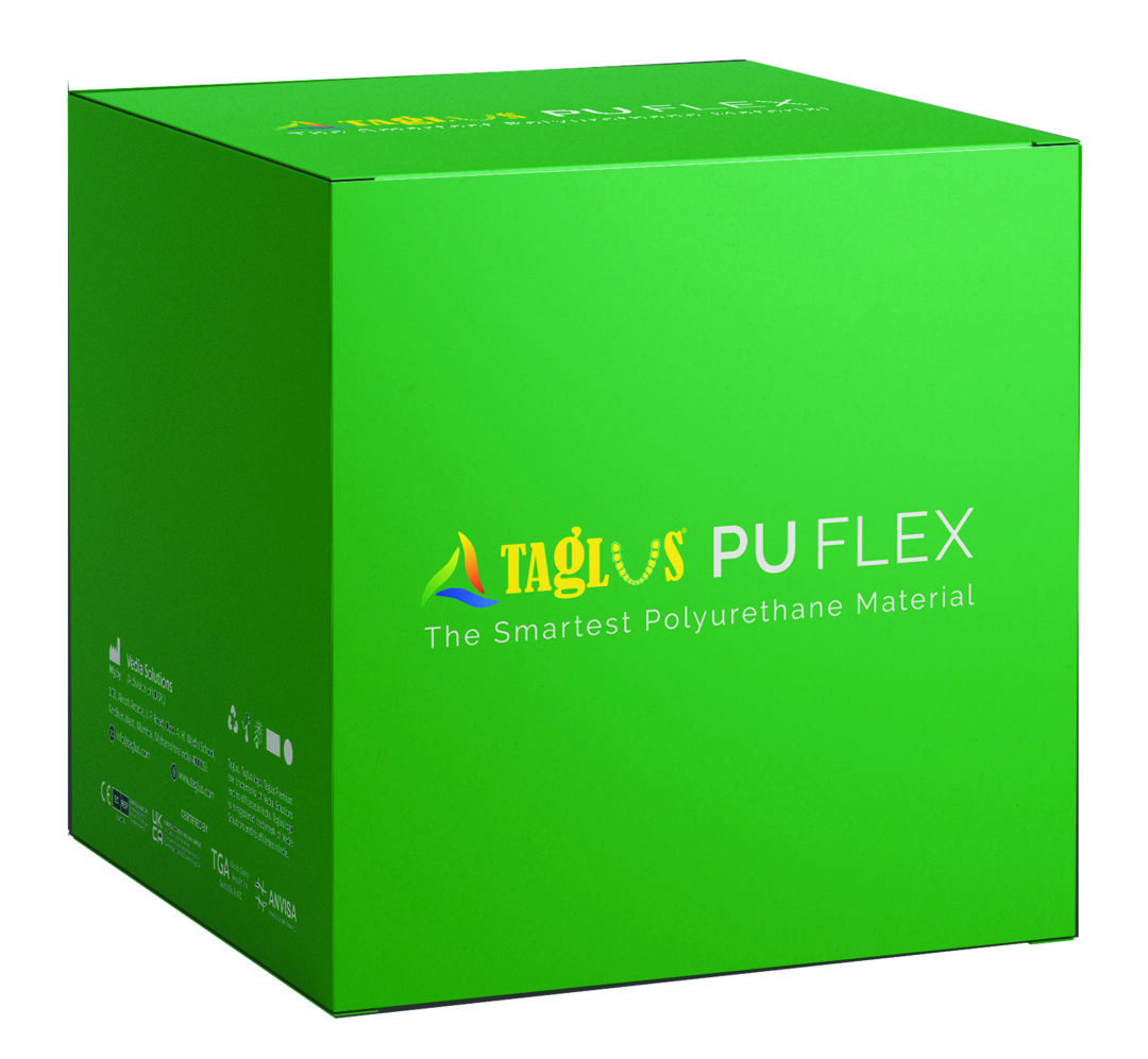 Focus On: Thermoforming Plastics 2022 | Orthodontic Products